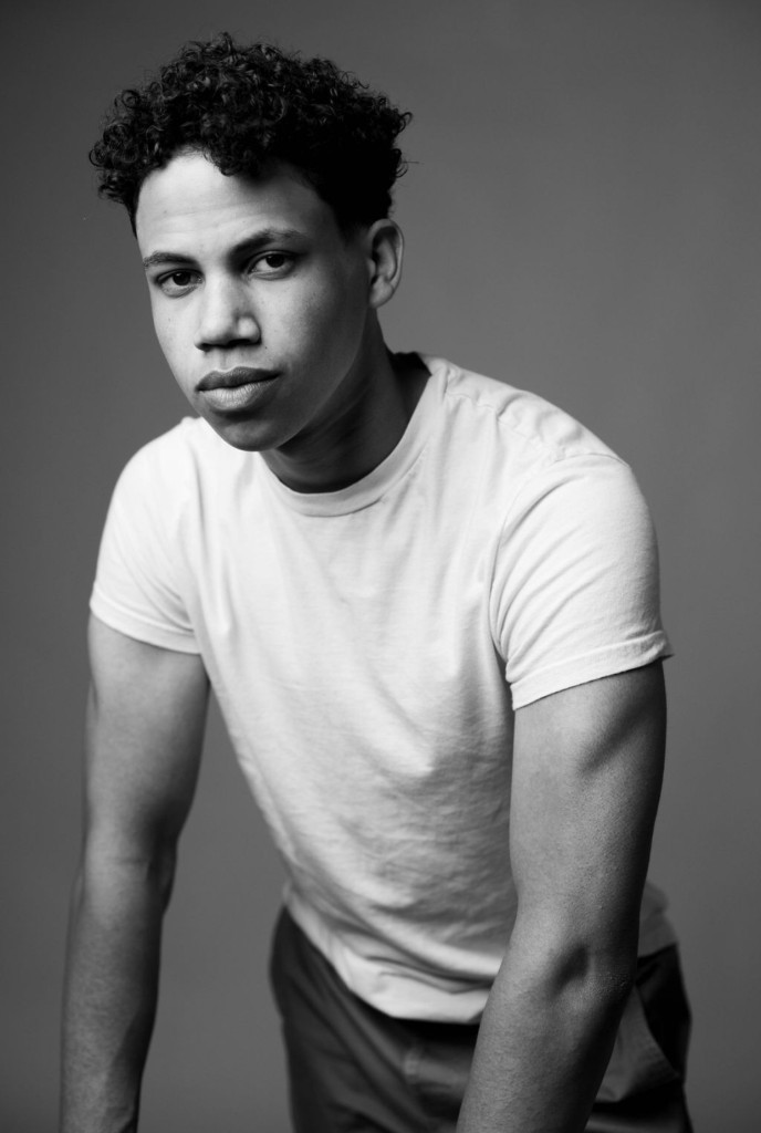 The Unforgivable Movie Actors Cast, Director, Producer, Roles, Box Office - Super Stars Bio