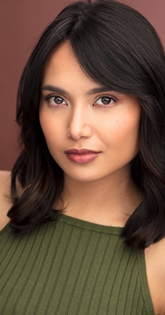 The Hating Game Movie Actors Cast, Director, Producer, Roles, Box ...