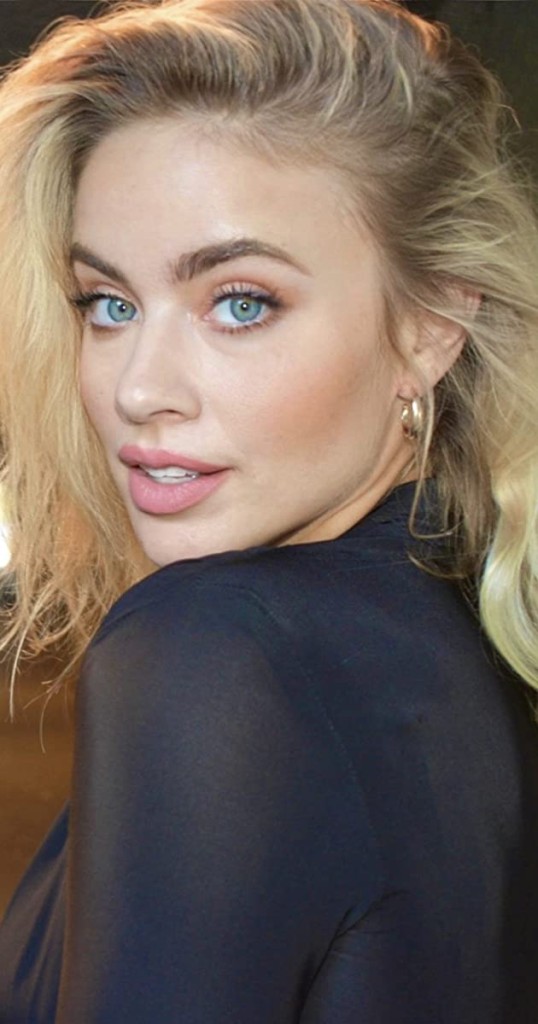 Home Sweet Home Movie Actors Cast, Director, Producer, Roles, Box ...