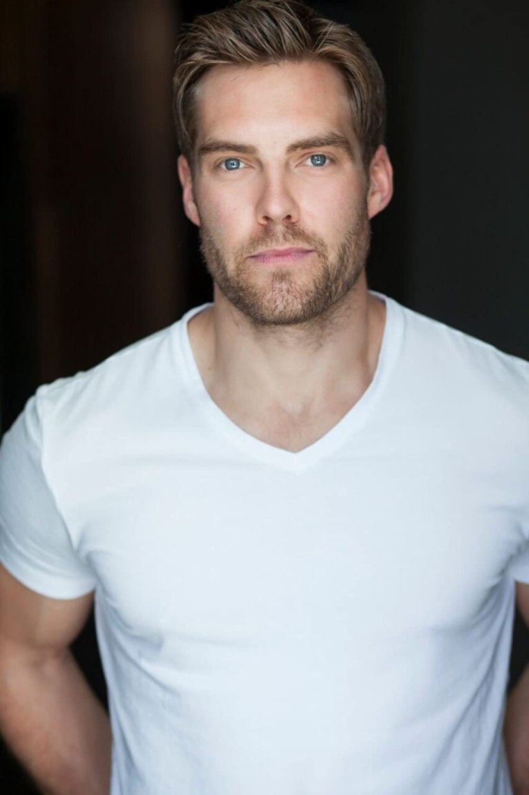 Love Hard Movie Actors Cast, Director, Producer, Roles, Box Office ...