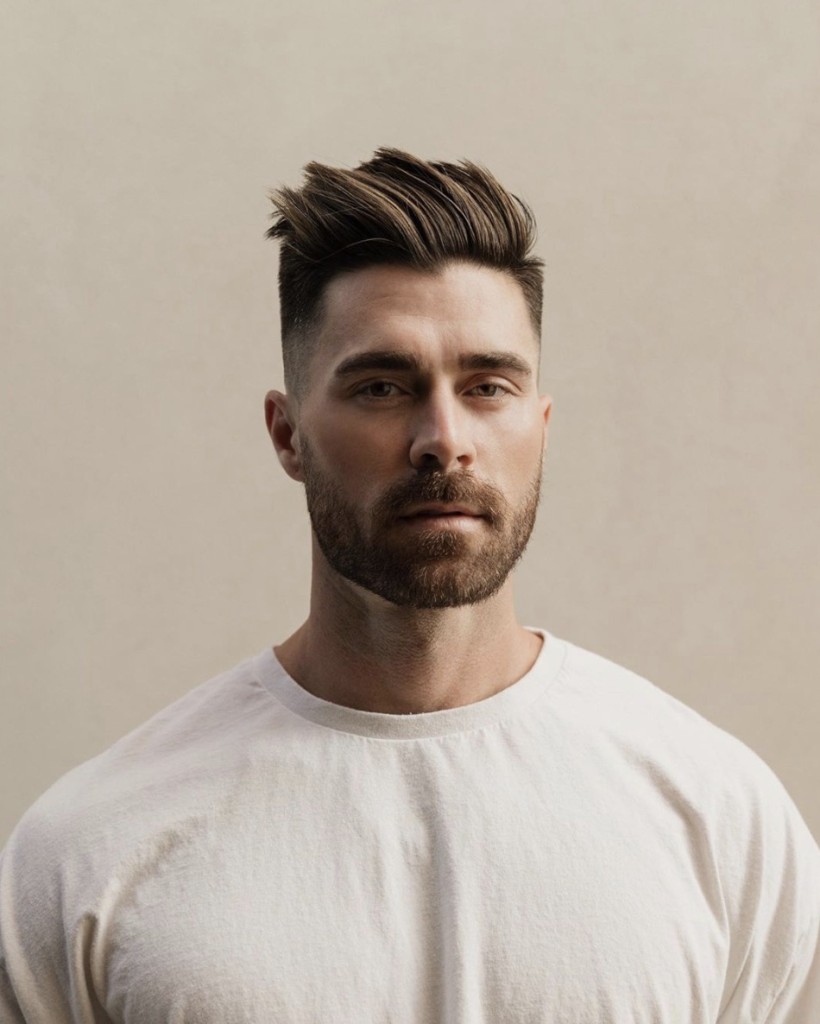 Single All the Way Movie Actors Cast, Director, Producer, Roles, Box ...