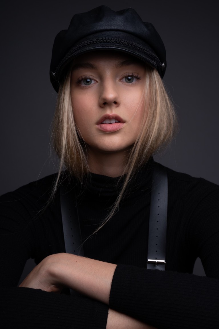 Back to the Outback Movie Actors Cast, Director, Producer, Roles, Box ...