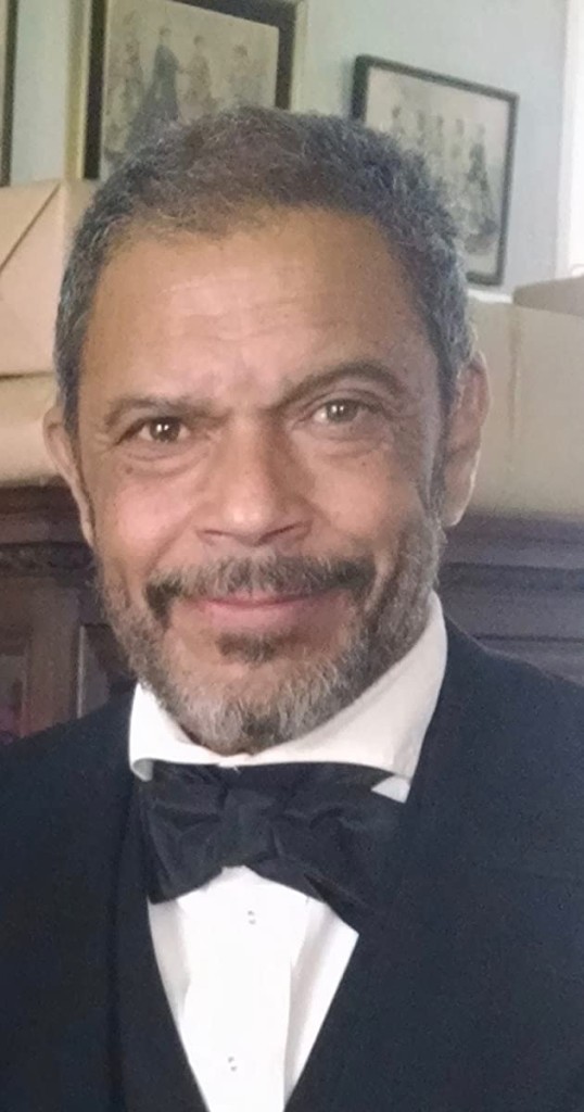 Black Friday Movie Actors Cast, Director, Producer, Roles, Box Office ...