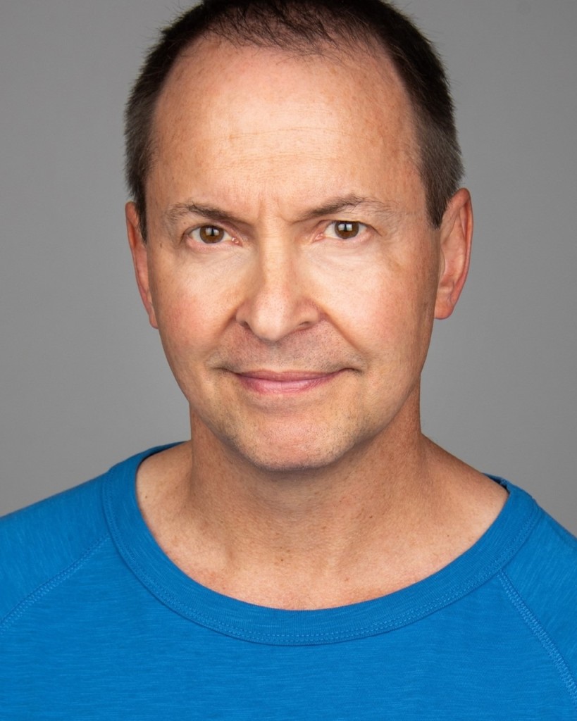 Home Sweet Home Movie Actors Cast, Director, Producer, Roles, Box ...