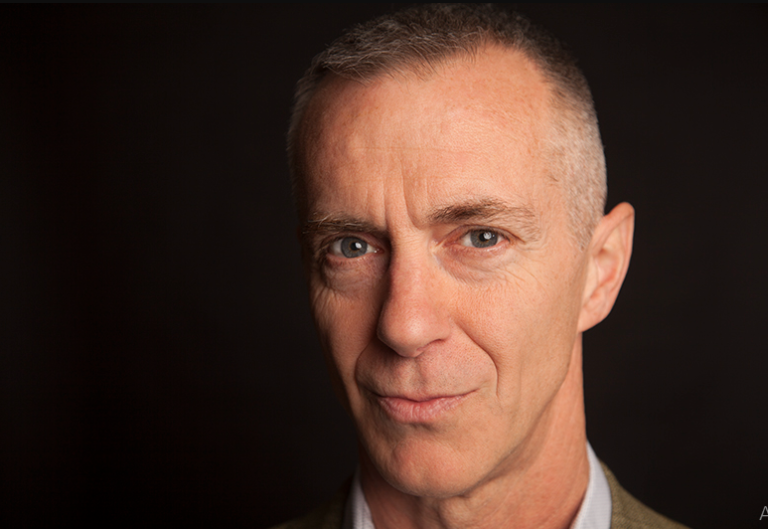 The Manor Movie Actors Cast, Director, Producer, Roles, Box Office ...