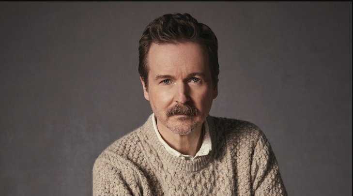 8 Things You Didn't Know About Matt Reeves - Super Stars Bio