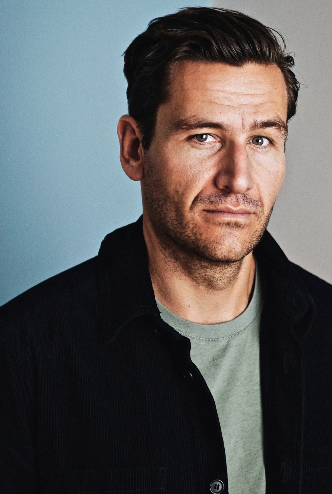 Unlock Movie Actors Cast, Director, Producer, Roles, Box Office - Super Stars Bio