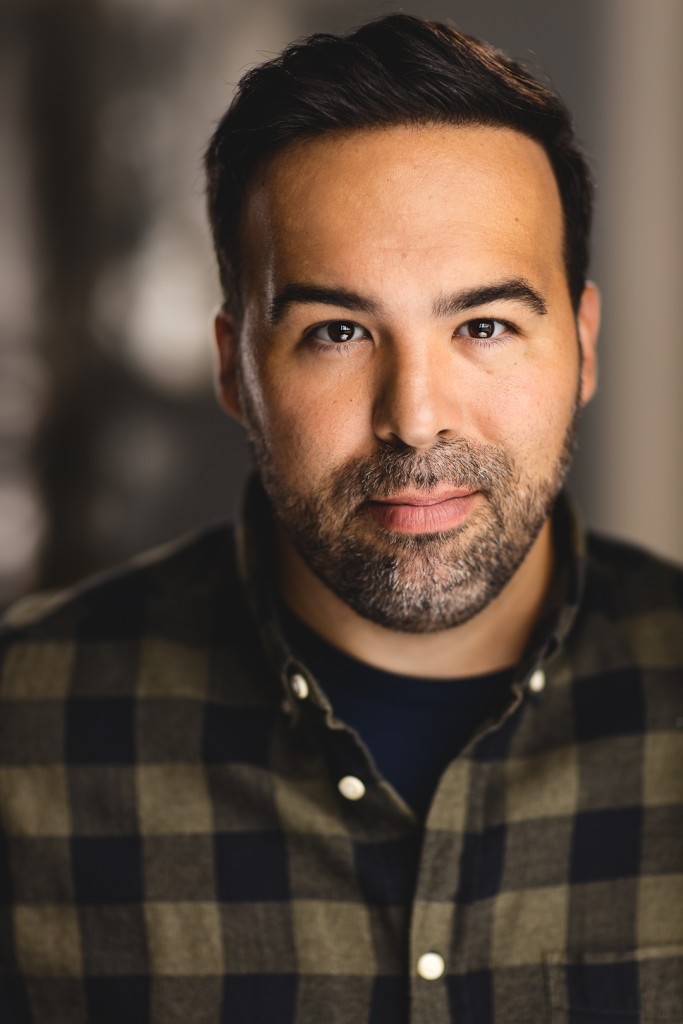 Single All the Way Movie Actors Cast, Director, Producer, Roles, Box ...