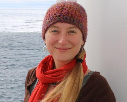 Fathom Movie Actors Cast, Director, Producer, Roles, Box Office - Super ...