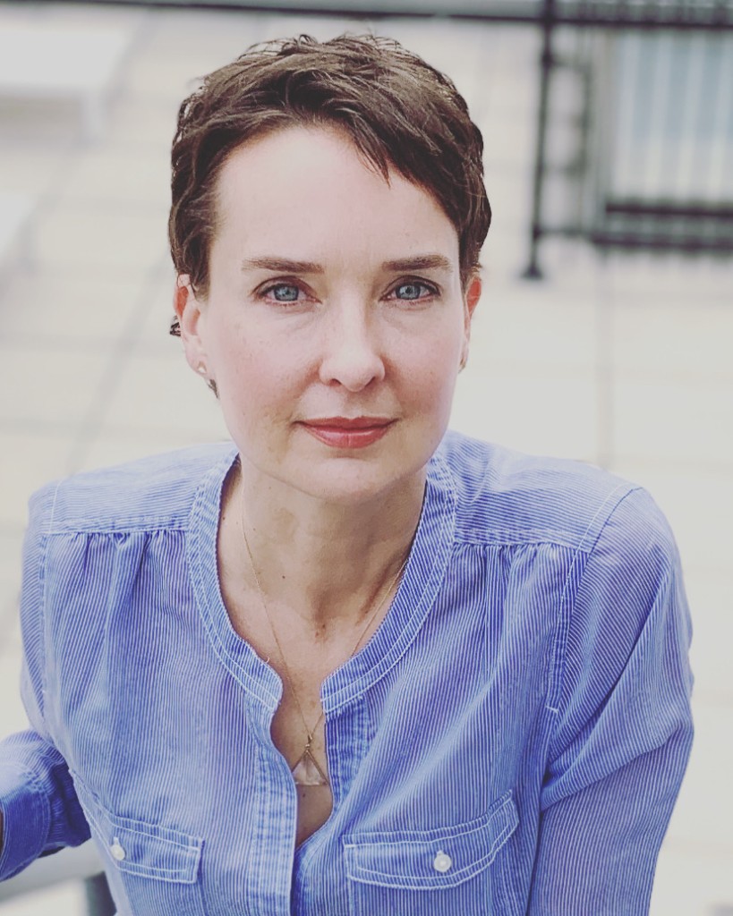 A Mouthful of Air Movie Cast, Actors, Producer, Director, Roles, Salary ...