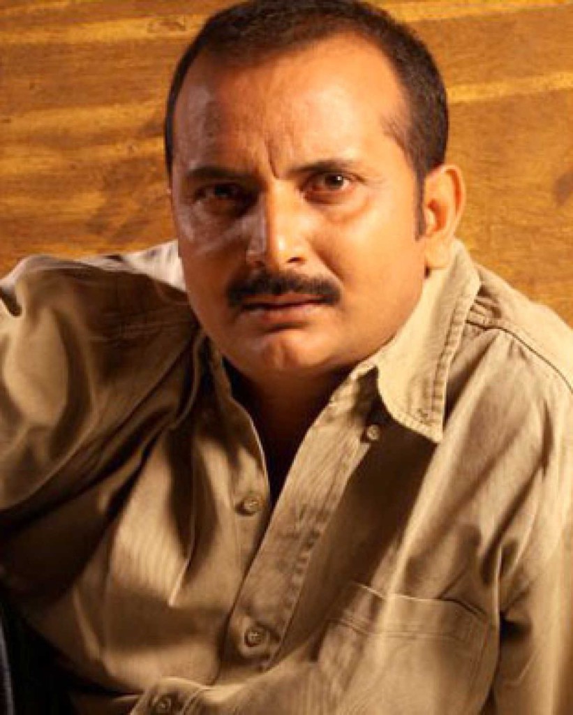 Sab Kushal Mangal Movie Actors Cast, Director, Producer, Roles, Box Office - Super Stars Bio