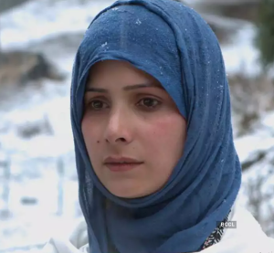 Half Widow Movie Actors Cast, Director, Producer, Roles, Box Office - Super Stars Bio