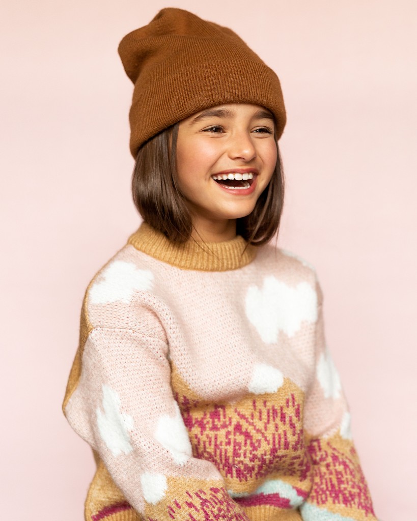 The Unforgivable Movie Actors Cast, Director, Producer, Roles, Box ...