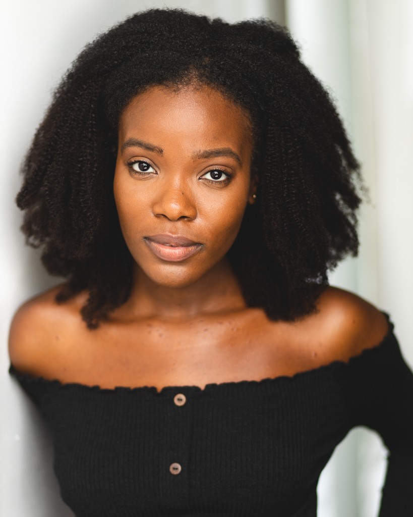 Single All the Way Movie Actors Cast, Director, Producer, Roles, Box ...