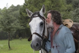 8 Things You Didn't Know About Ray Liotta - Super Stars Bio