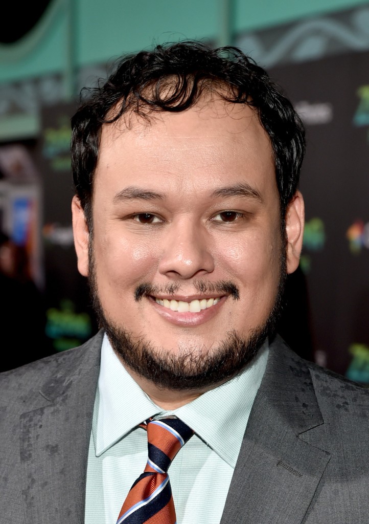 Extinct Movie Actors Cast, Director, Producer, Roles, Box Office ...