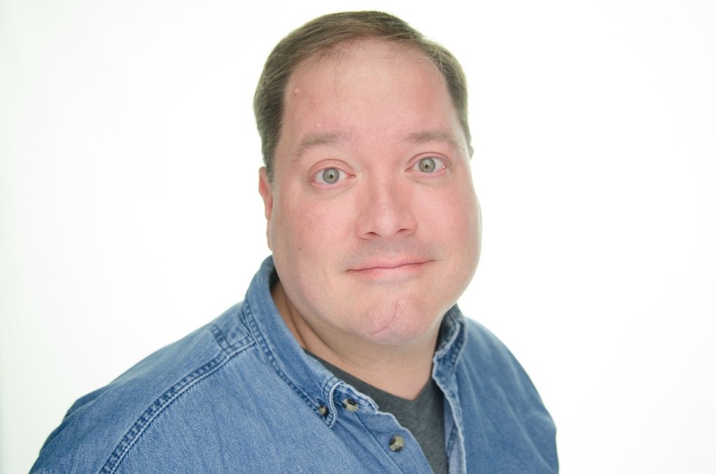 The Hating Game Movie Actors Cast, Director, Producer, Roles, Box ...