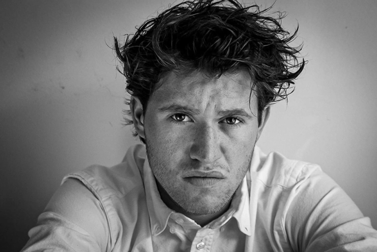 8 Things You Didn't Know About Rohan Campbell - Super Stars Bio