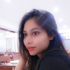 Sir Movie Actors Cast, Director, Producer, Roles, Box Office - Super ...