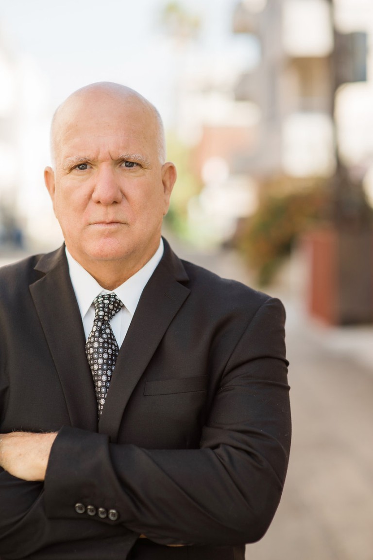 The Beta Test Movie Actors Cast, Director, Producer, Roles, Box Office ...