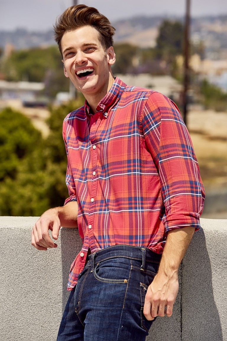 Back to the Outback Movie Actors Cast, Director, Producer, Roles, Box ...