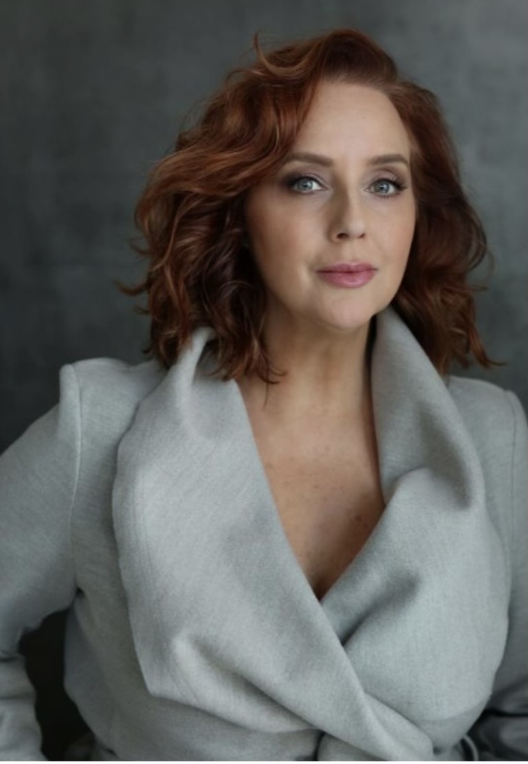 The Princess Switch 3: Romancing the Star Movie Actors Cast, Director ...