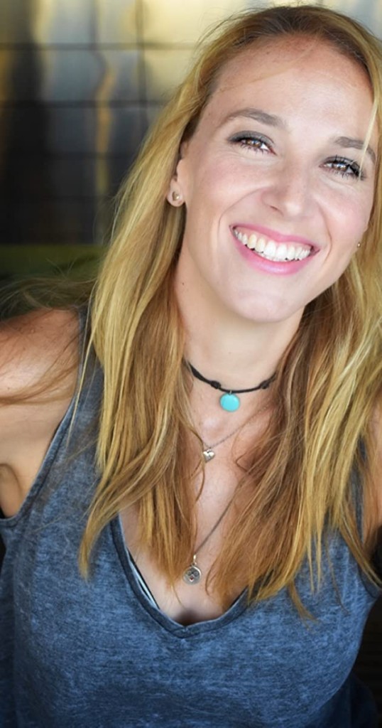 The Unforgivable Movie Actors Cast, Director, Producer, Roles, Box ...