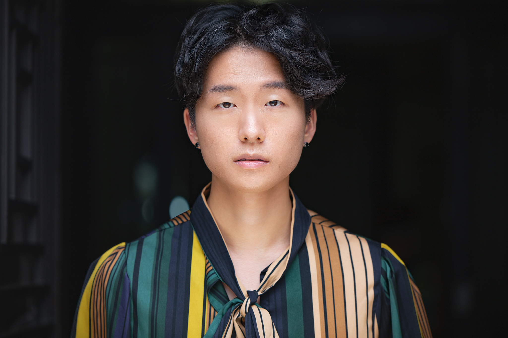 Paranormal Activity: Next of Kin Movie Actors Cast, Director, Producer ...