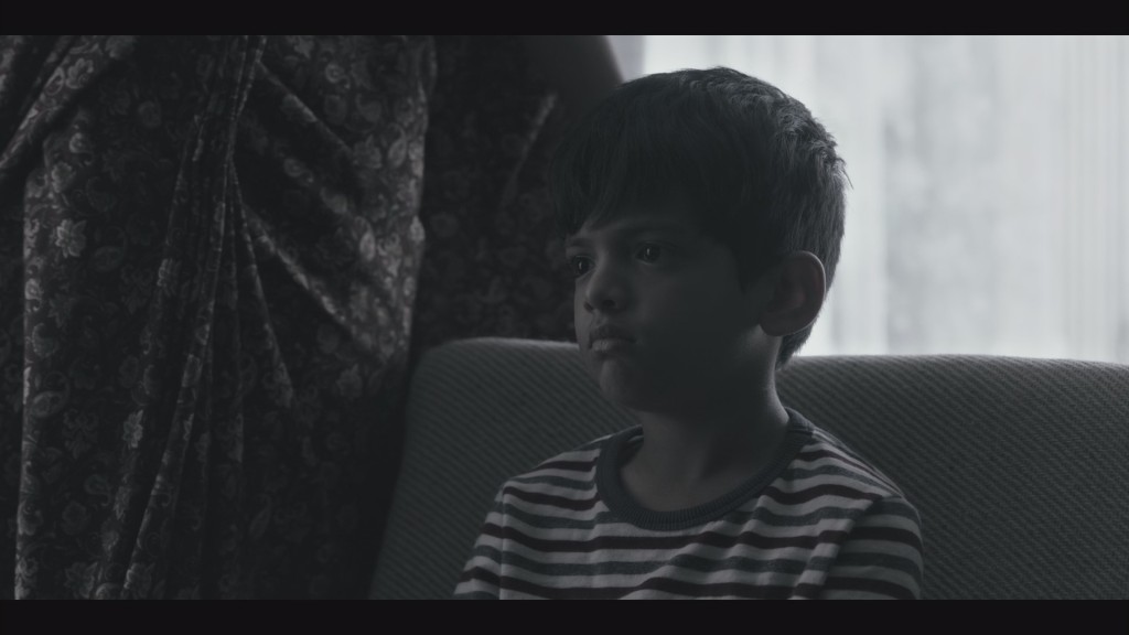 Ghost Stories Movie Actors Cast, Director, Producer, Roles, Box Office ...