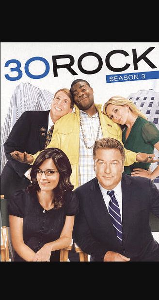 Christopher Nicholas Smith - Biography, Height & Life Story | Super ...