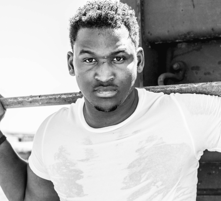 Under the Stadium Lights Movie Actors Cast, Director, Producer, Roles ...