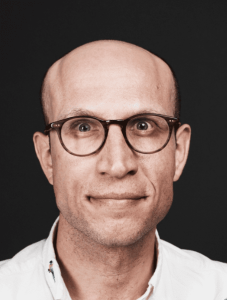 Adam Lustick - Biography, Height & Life Story | Super Stars Bio