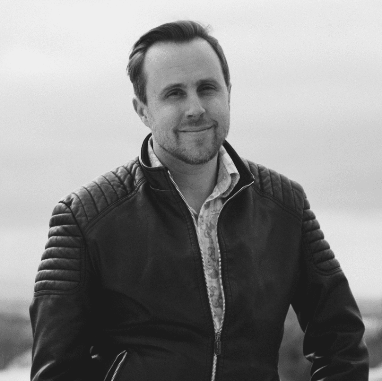 The 4 Corners Movie Actors Cast, Director, Producer, Roles - Super ...