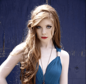 Alexandra Doyle - Biography, Height & Life Story | Super Stars Bio