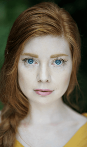 Alexandra Doyle - Biography, Height & Life Story | Super Stars Bio