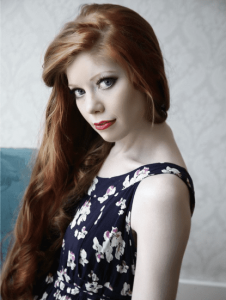 Alexandra Doyle - Biography, Height & Life Story | Super Stars Bio