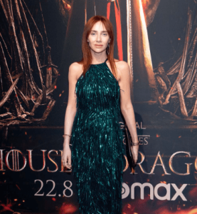 Alexis Raben - Biography, Height & Life Story | Super Stars Bio