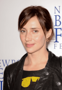 Alexis Raben - Biography, Height & Life Story | Super Stars Bio