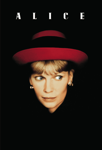 Rachel Miner - Biography, Height & Life Story | Super Stars Bio