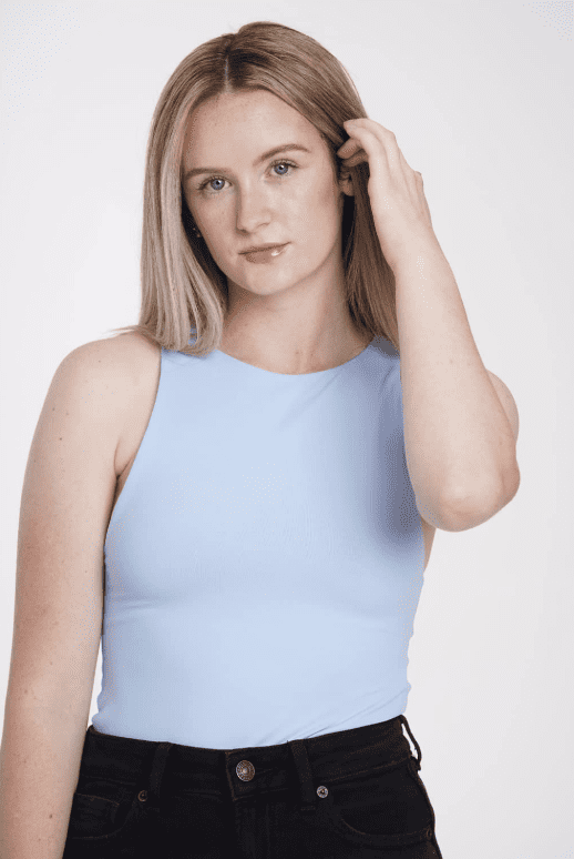 Summer of the Wolf Movie Actors Cast, Director, Producer, Roles - Super ...