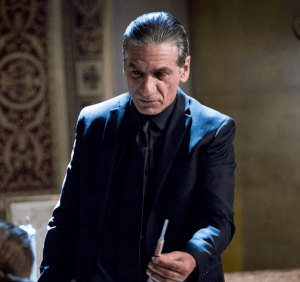 Lansky Movie Actors Cast, Director, Producer, Roles, Box Office - Super ...