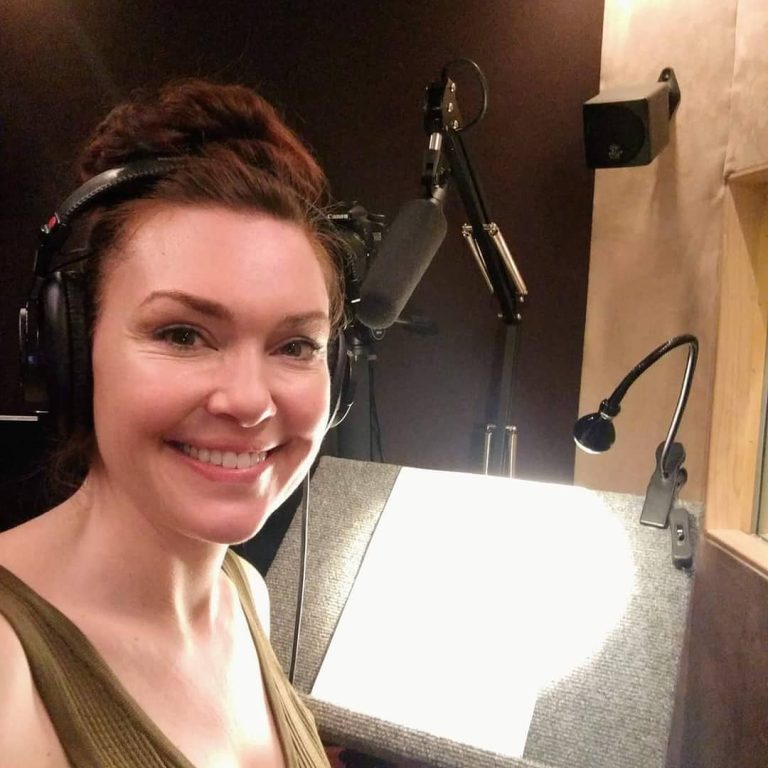 Amanda Day - Biography, Height & Life Story | Super Stars Bio