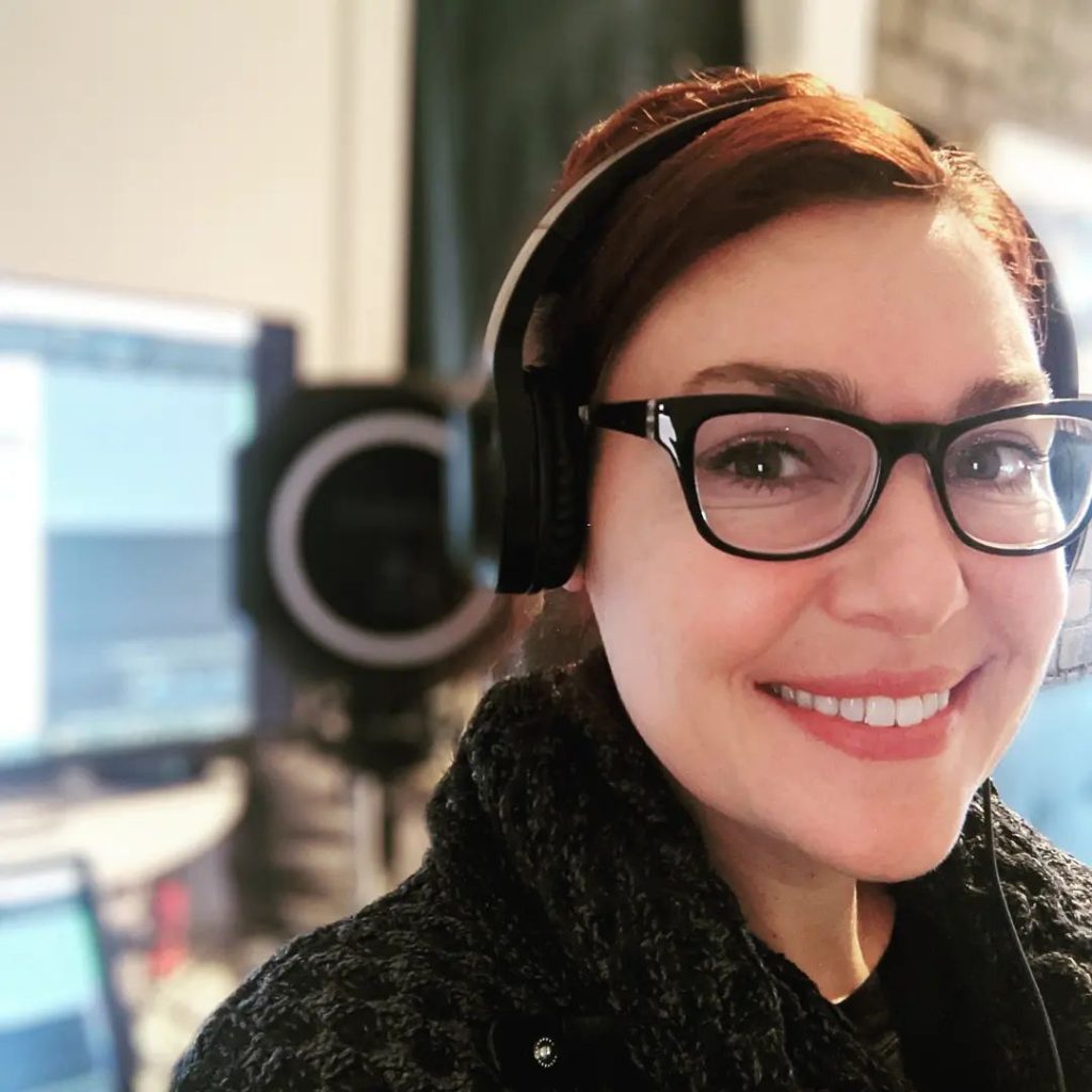 Amanda Day - Biography, Height & Life Story | Super Stars Bio