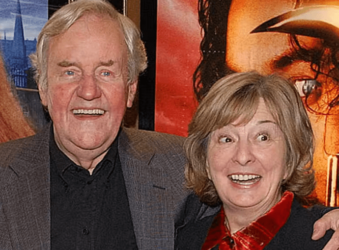 Lucy Briers - Biography, Height & Life Story | Super Stars Bio