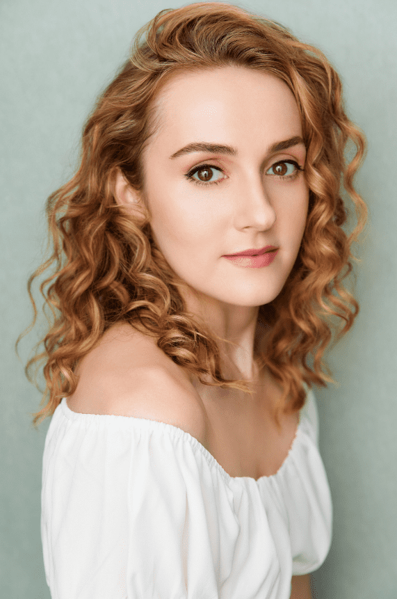 Summer of the Wolf Movie Actors Cast, Director, Producer, Roles - Super ...