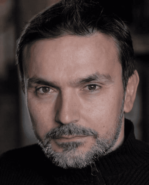 Benny Loves You Movie Actors Cast, Director, Producer, Roles, Box ...