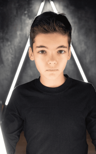 Kung Fury 2 Movie Actors Cast, Director, Producer, Roles - Super Stars Bio