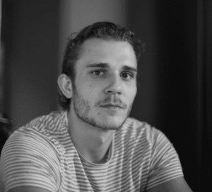 Aron Von Andrian - Biography, Height & Life Story | Super Stars Bio