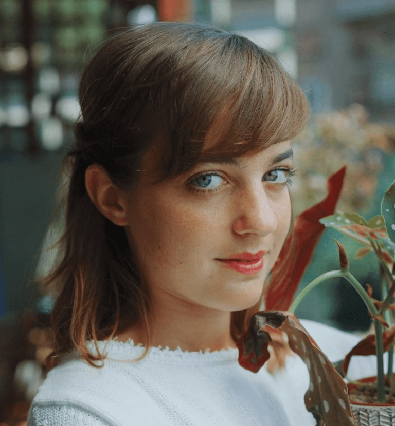 The White Lotus Actors Cast, Director, Producer, Roles - Super Stars Bio