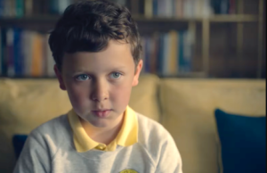 8 Things You Didn't Know About Benjamin Chivers - Super Stars Bio